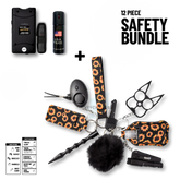 Shop High-Quality Self Defence Keychains and accessories – keychainsa