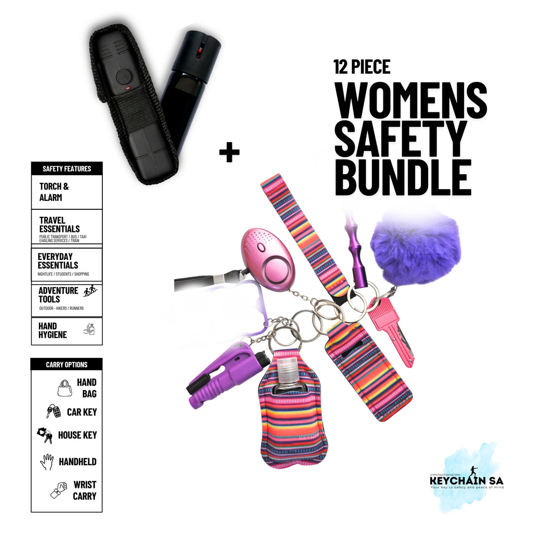 Products – keychainsa