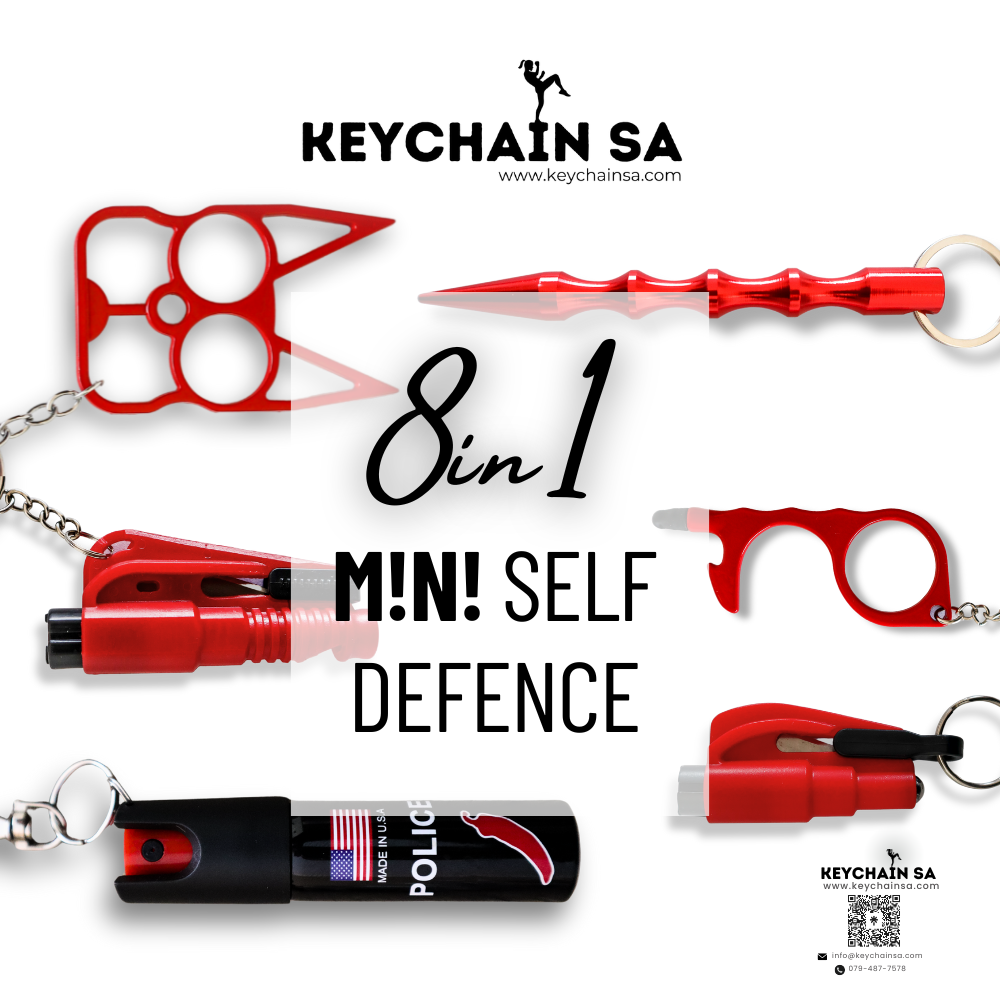 Products – keychainsa