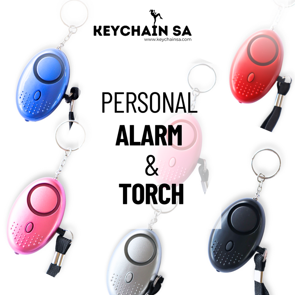Products – keychainsa