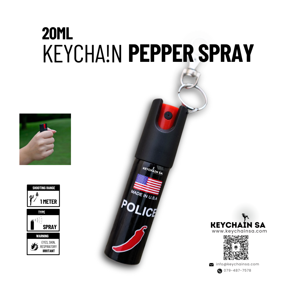 Products – keychainsa