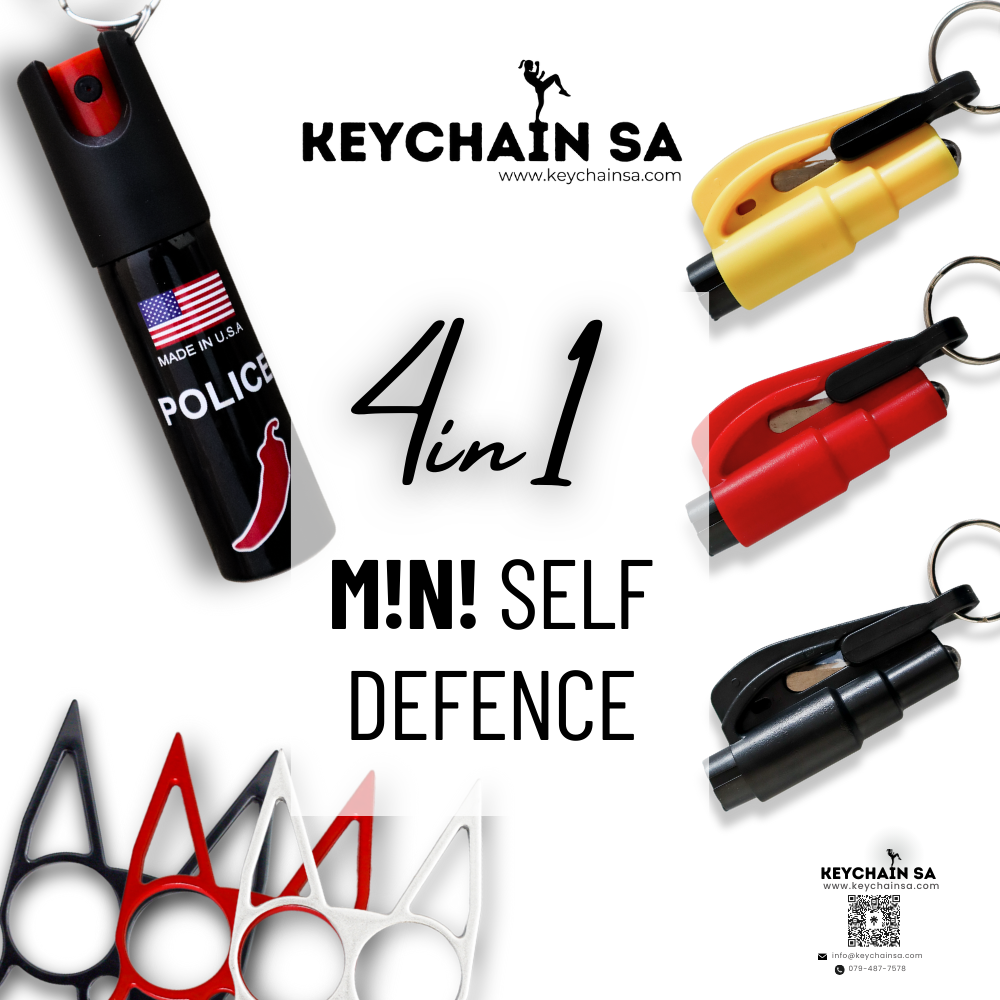 Products – keychainsa
