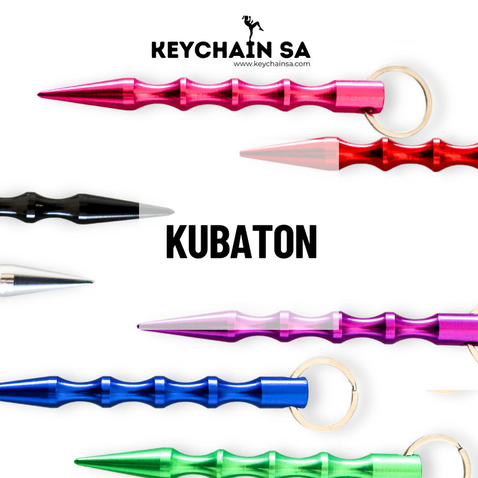 Products – keychainsa