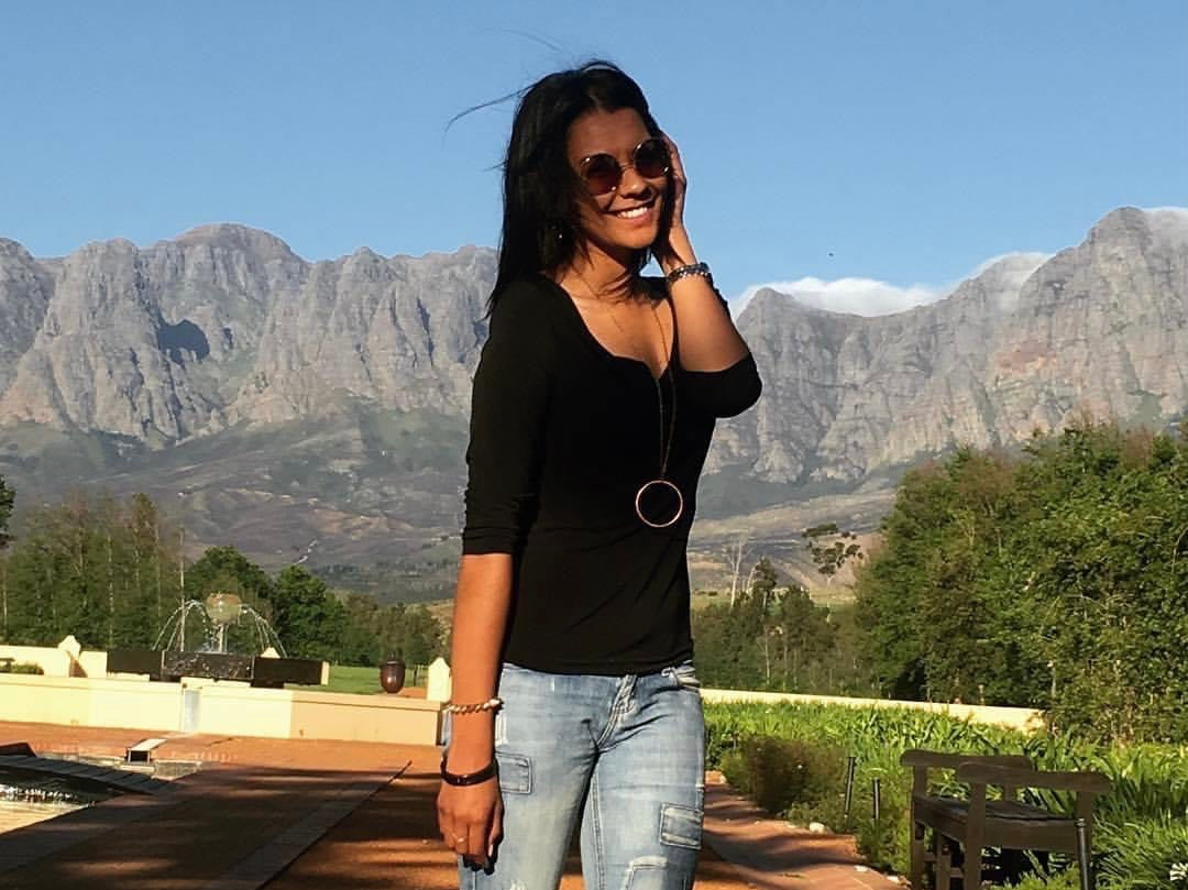 About Key Chain Sa - Your Reliable Source of Self Defense Keychains ...