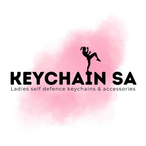 Shop High-Quality Self Defence Keychains and accessories – keychainsa