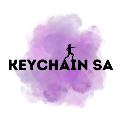 Shop High-Quality Self Defence Keychains and accessories – keychainsa